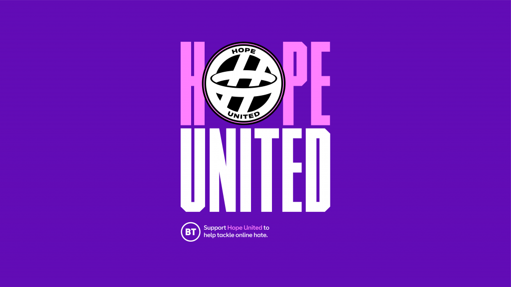 5 of the best sports marketing campaigns | Pitch