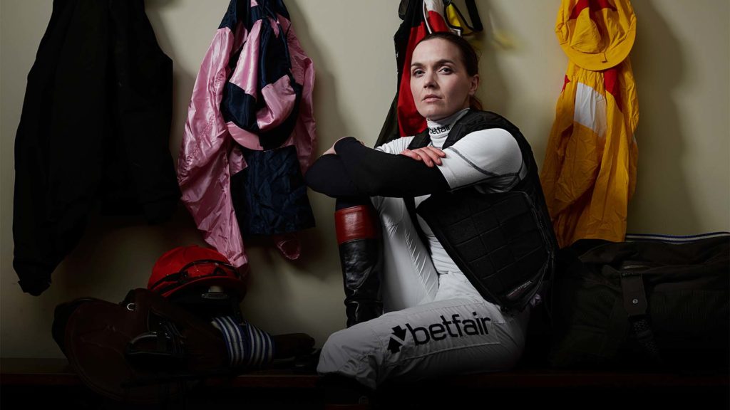 Creative PR Agency | PR & Communications Agency | Pitch